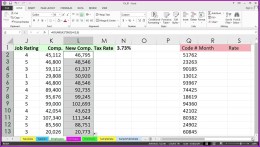 Excel Worksheet Formulas And Functions Pdf Worksheet Resume Examples