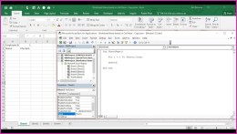 Excel Macro Name Sheet Based On Cell Value Uncategorized Resume Examples