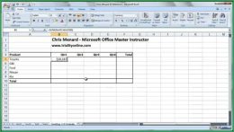Excel Reference Sheet Name In Formula Worksheet Resume Examples