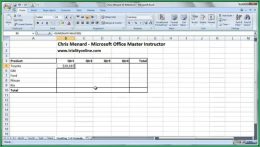 Excel Reference Sheet Name In Formula Worksheet Resume Examples