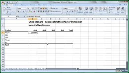Excel Vba Sheet Reference Variable Worksheet Resume Examples