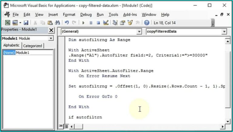 excel-vba-with-worksheet-range-worksheet-resume-examples