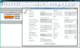 Excel Vba Worksheet Function Worksheet Resume Examples
