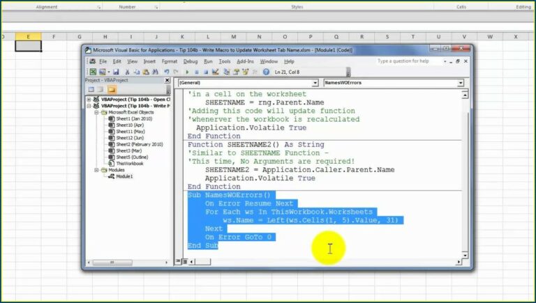 How To Change Sheet Name In Excel Formula Worksheet Resume Examples how-to-change-sheet-name-in-excel-formula-worksheet-resume-examples