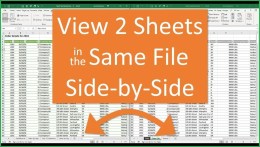 How To Print Excel Worksheets Double Sided Worksheet Resume Examples