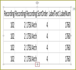 How To Resize An Excel Spreadsheet For Printing Worksheet Resume Examples