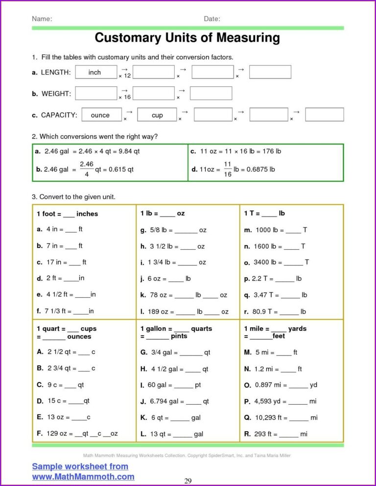 Math Worksheet Converting Units Measurement Worksheet Resume Examples math-worksheet-converting-units-measurement-worksheet-resume-examples