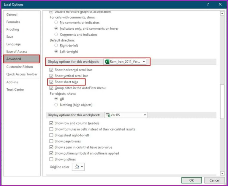 microsoft-excel-cannot-see-worksheet-tabs-worksheet-resume-examples