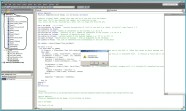Excel Vba Check If Worksheet Exists And Delete Isaac Sheet