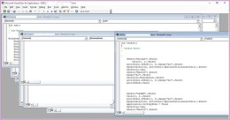 Open Workbook Minimized Vba Worksheet Resume Examples