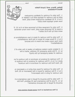 Systems Of Linear Equations Word Problems Worksheet Printable Word 