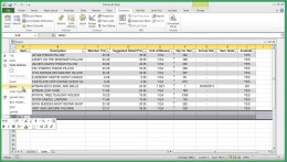 Excel Vba Insert Template Worksheet