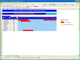 Vba Worksheet Object Reference Worksheet Resume Examples
