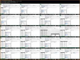 Vba Save Worksheet To New File Worksheet Resume Examples