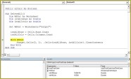 Vba Worksheet Cells Range Worksheet Resume Examples