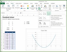 Vba Worksheet Name Select Worksheet Resume Examples