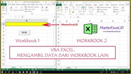 Vbscript Excel Copy Worksheet Another Workbook Worksheet Resume Examples