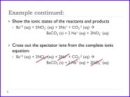 Writing Sentences As Equations Worksheet 3 Answers Worksheet Resume 