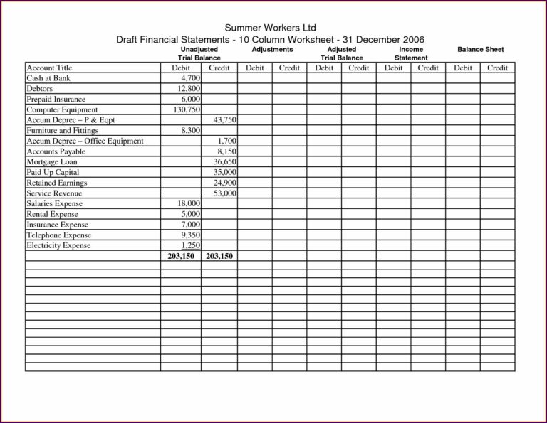10-column-accounting-worksheet-excel-template-worksheet-resume-examples