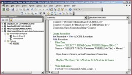 Access Vba Select Excel Worksheet Worksheet Resume Examples