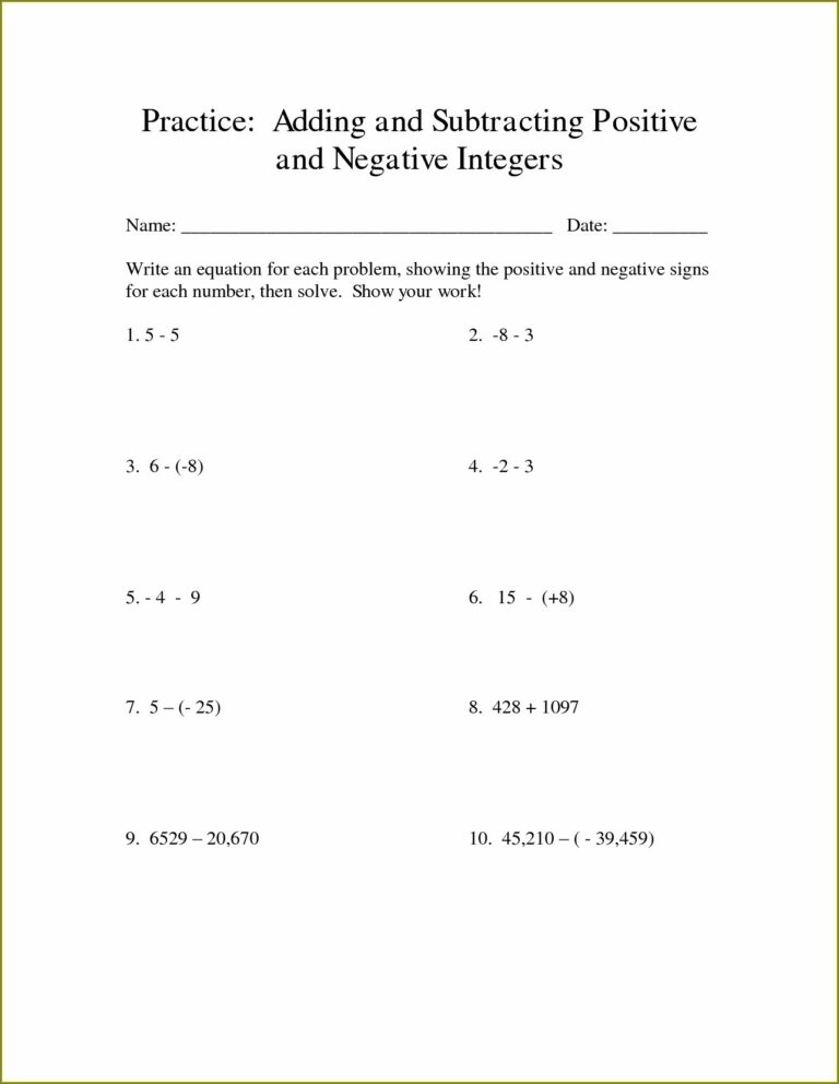 adding-and-subtracting-mixed-numbers-worksheet-tes-uncategorized