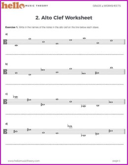 Number Line Addition To 50 Worksheet Worksheet Resume Examples