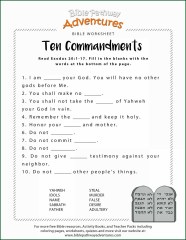 2nd Grade Worksheet Books Worksheet Resume Examples