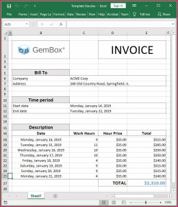 Excel Copy Worksheet Between Workbooks Worksheet Resume Examples