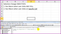 How To Change Sheet Name In Excel Formula Worksheet Resume Examples