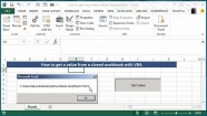 Excel Workbook Vs Worksheet Worksheet Resume Examples