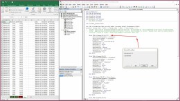 Excel Vba Convert Column Width To Points Worksheet Resume Examples
