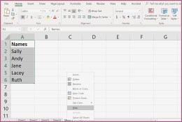 Excel Vba Copy Worksheet And Rename Worksheet Resume Examples