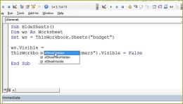 Excel Vba Worksheets Range Delete Uncategorized Resume Examples