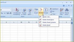 Excel Vba Delete Picture From Sheet Worksheet Resume Examples