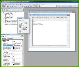 Excel Vba Insert Image Into Worksheet Worksheet Resume Examples