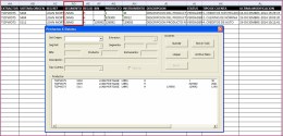 Excel Vba Delete Rows Multiple Sheets Worksheet Resume Examples