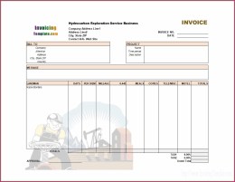 Excel Vba Worksheet Change Event Example Worksheet Resume Examples