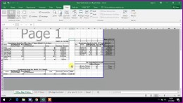 How To Compress Excel Sheet At Resume Design Collections Riset