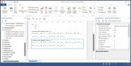 Free Math Worksheet Generator Software Math Gettrip24