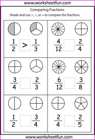 Math Worksheet Reducing Fractions To Lowest Terms Worksheet Resume