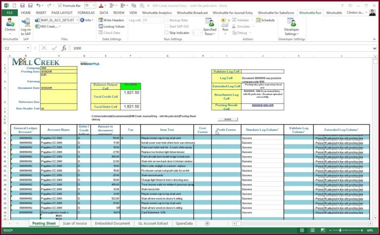 vba-copy-worksheet-from-another-workbook-worksheet-resume-examples