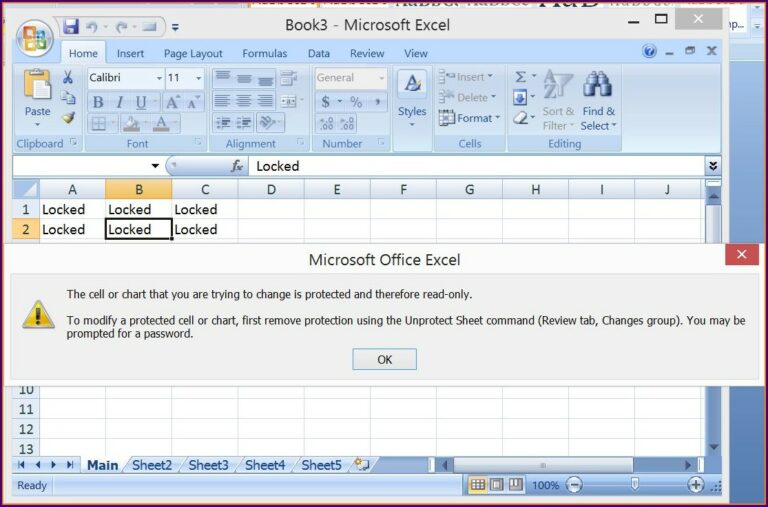 vba-protect-sheet-unlock-cells-worksheet-resume-examples