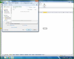 Vba Reference Active Worksheet Worksheet Resume Examples