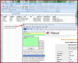 Excel Vba Save Active Worksheet As New File Location Isaac Sheet