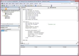 Vba Active Worksheet Name Changes In File Zac Sheet