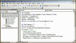 Vba Worksheet Open File Worksheet Resume Examples
