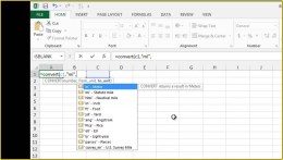 Excel Vba Column Width Listbox Worksheet Resume Examples