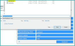 Excel Vba Save Workbook As Xlsm Worksheet Resume Examples