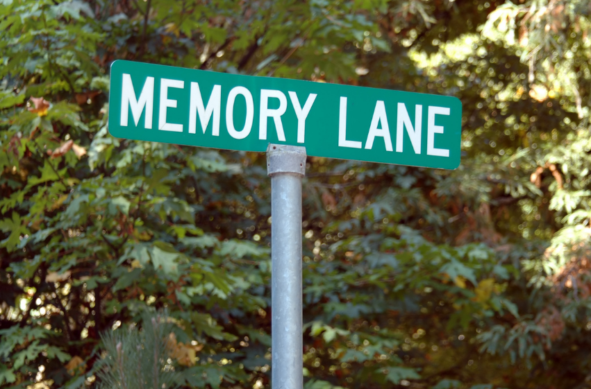Simple Ways Improve Your Memory with Daily Activities - The Senior ...