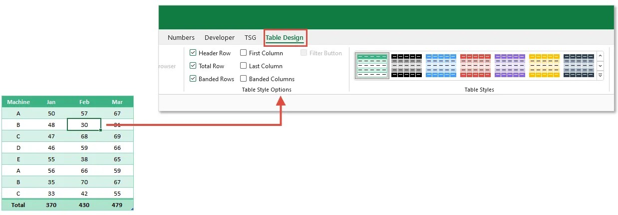 Create A Table In Word From Excel Vba Brokeasshome create-a-table-in-word-from-excel-vba-brokeasshome